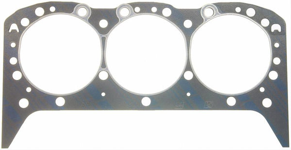 Performance head gasket set – SportmachinesStore