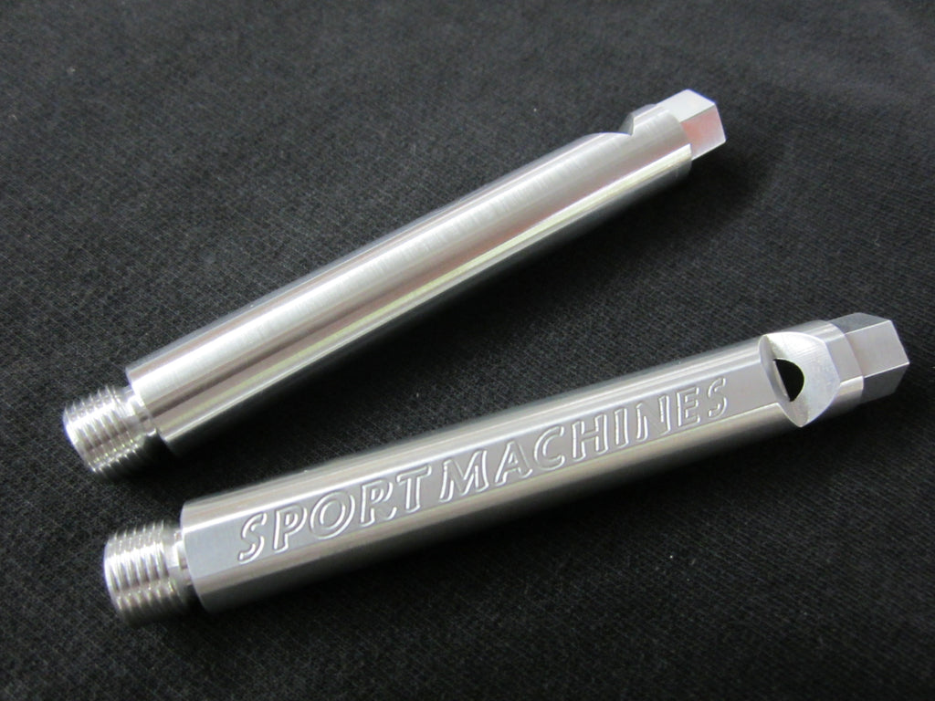 SM TDC Tool – SportmachinesStore