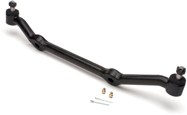 2wd Proforged Center Link – SportmachinesStore