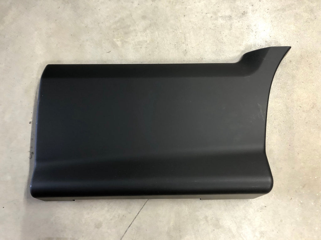 NOS Syclone Driver Front of Bed Cladding – SportmachinesStore