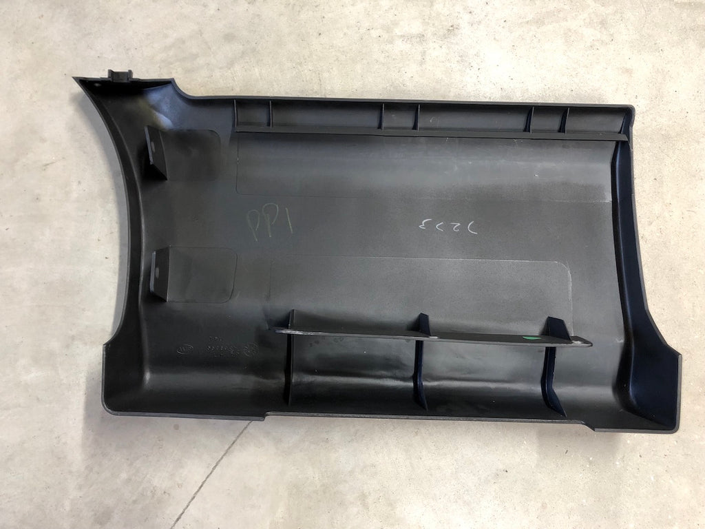 NOS Syclone Driver Front of Bed Cladding – SportmachinesStore