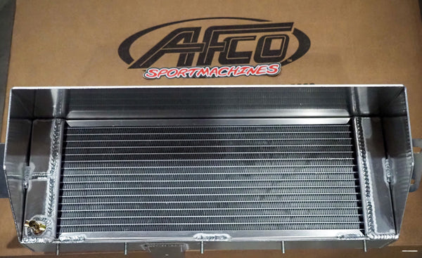 Turbo & Intercooler – SportmachinesStore