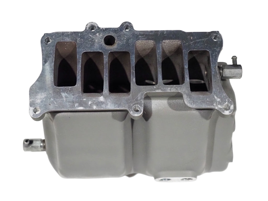 Used Syclone/Typhoon Upper Intake Manifold – SportmachinesStore