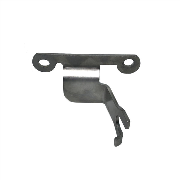 Transmission Shifter Cable Bracket – SportmachinesStore