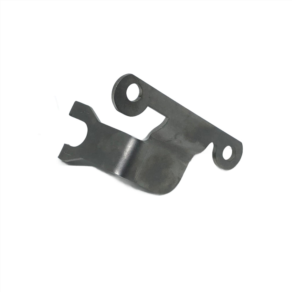 Transmission Shifter Cable Bracket – SportmachinesStore