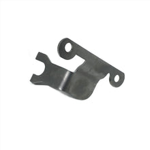 Transmission Shifter Cable Bracket – SportmachinesStore