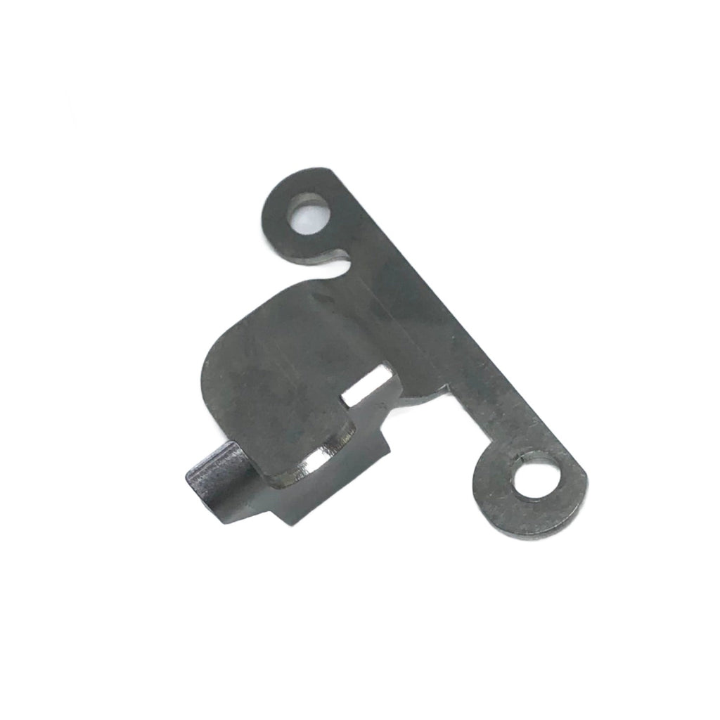 Transmission Shifter Cable Bracket – SportmachinesStore