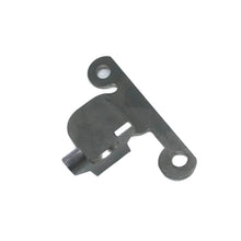 Transmission Shifter Cable Bracket – SportmachinesStore