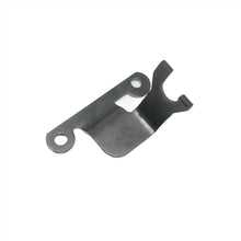Transmission Shifter Cable Bracket – SportmachinesStore