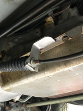 Transmission Shifter Cable Bracket – SportmachinesStore