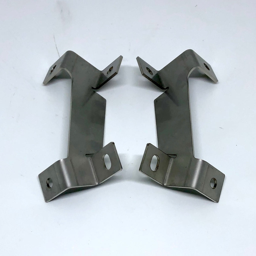 Typhoon Rear Corner Cladding Bracket Set – SportmachinesStore