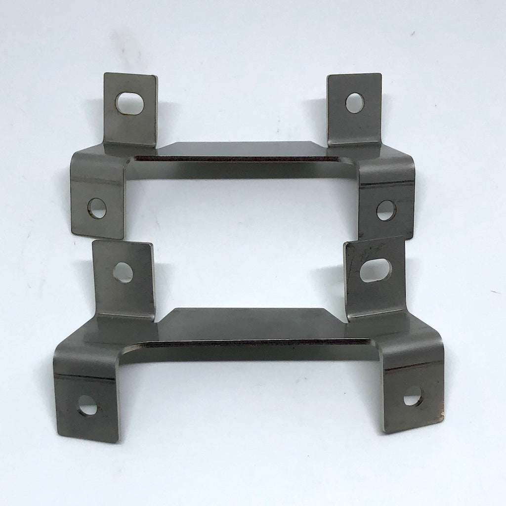 Typhoon Rear Corner Cladding Bracket Set – SportmachinesStore