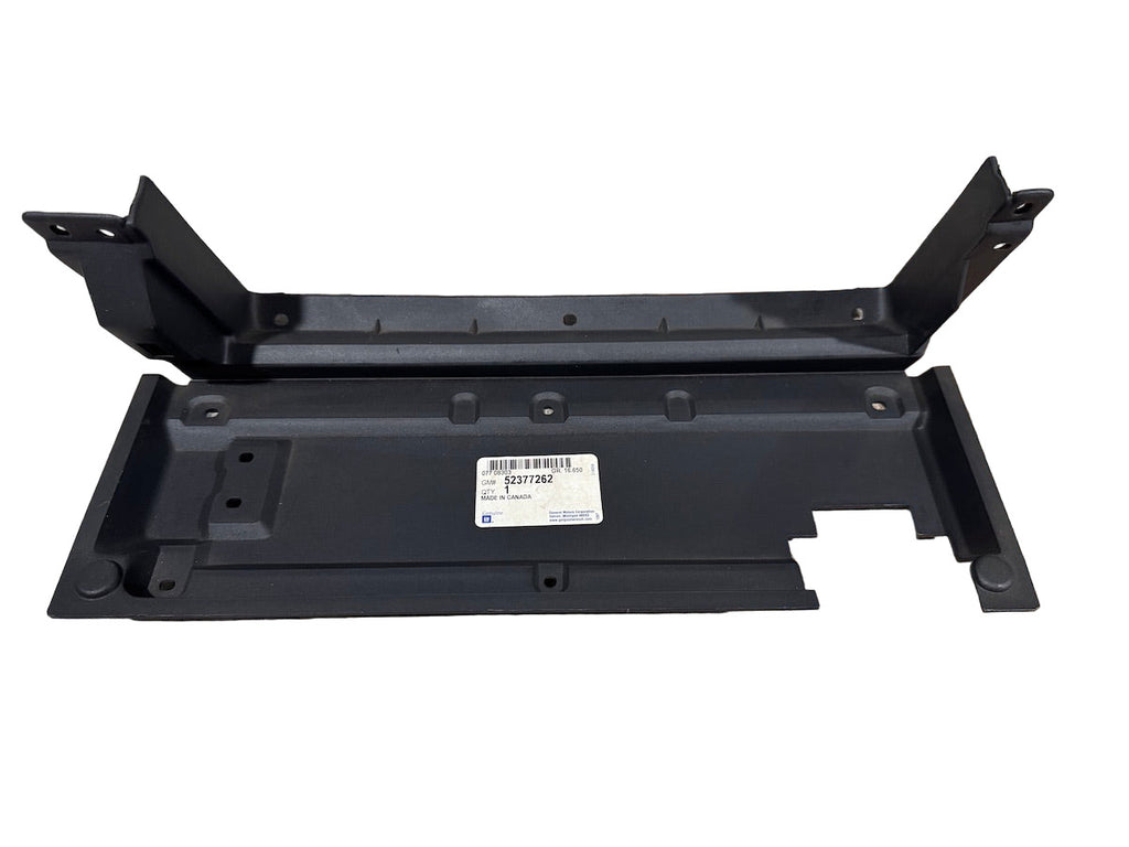 NOS Armrest Hinge – SportmachinesStore