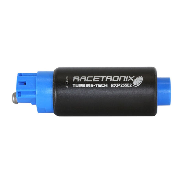 Racetronix 255L-hr Fuel Pump – SportmachinesStore