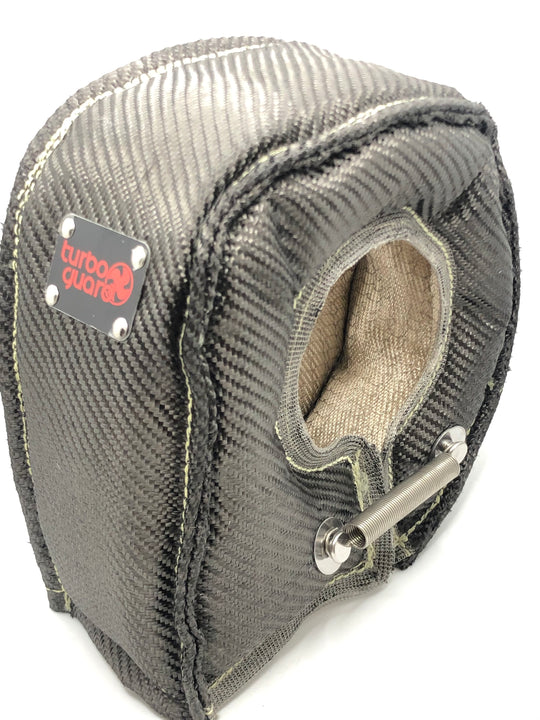 Turbo Guard Turbo Blanket – SportmachinesStore