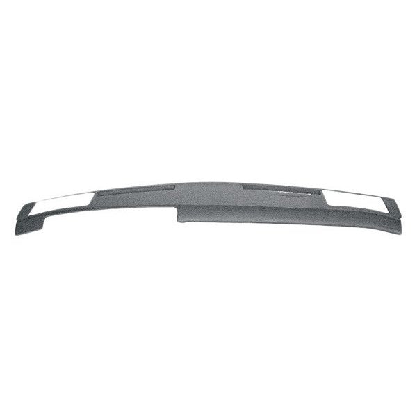 Coverlay Dash Cover – SportmachinesStore
