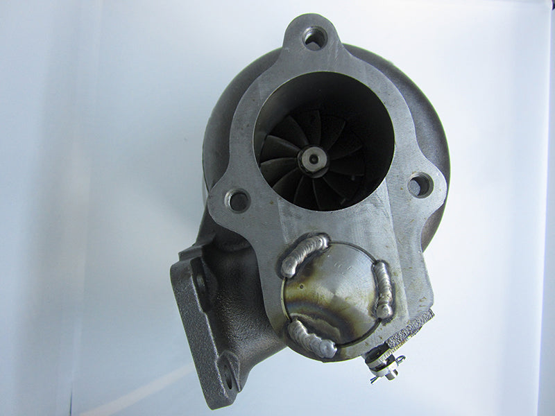 Sportmachines 20G Turbo – SportmachinesStore