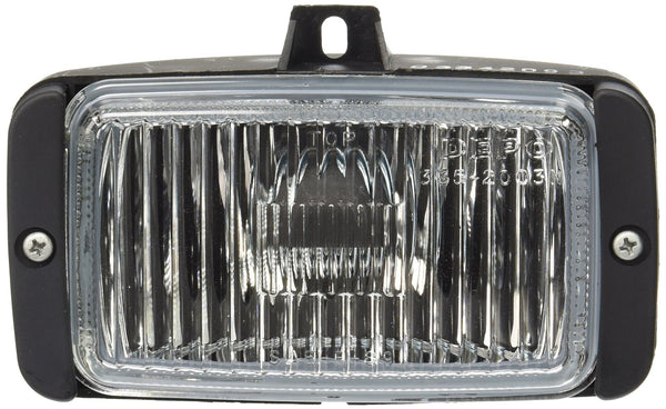 GMC Fog Light Assembly – SportmachinesStore
