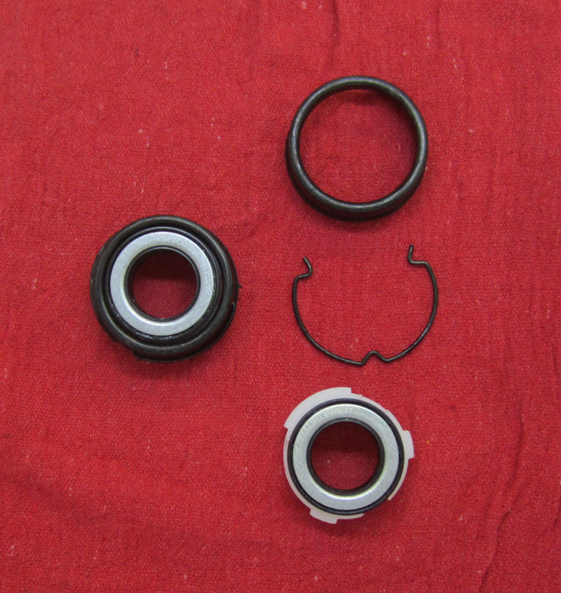 Steering Column Bearing – SportmachinesStore