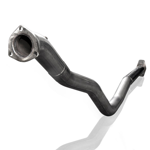 Exhaust – SportmachinesStore
