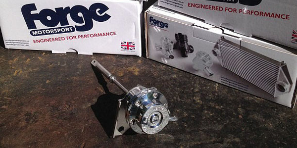 GMC Syclone Typhoon Performance Race Intercooler – SportmachinesStore