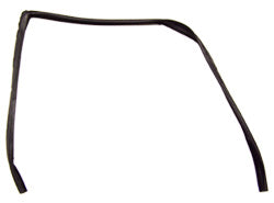 Glass Run Channel Molding – SportmachinesStore