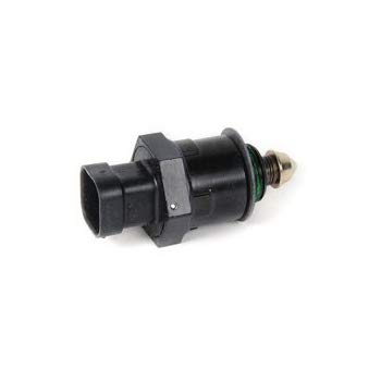Idle air control (IAC) valve – SportmachinesStore