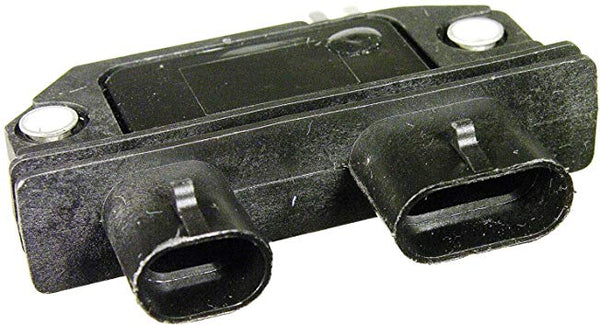 Ignition control module – SportmachinesStore