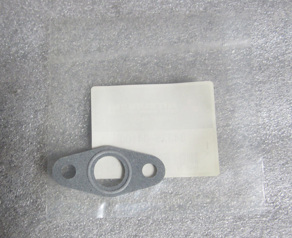 Turbo Oil Drain Gasket – SportmachinesStore