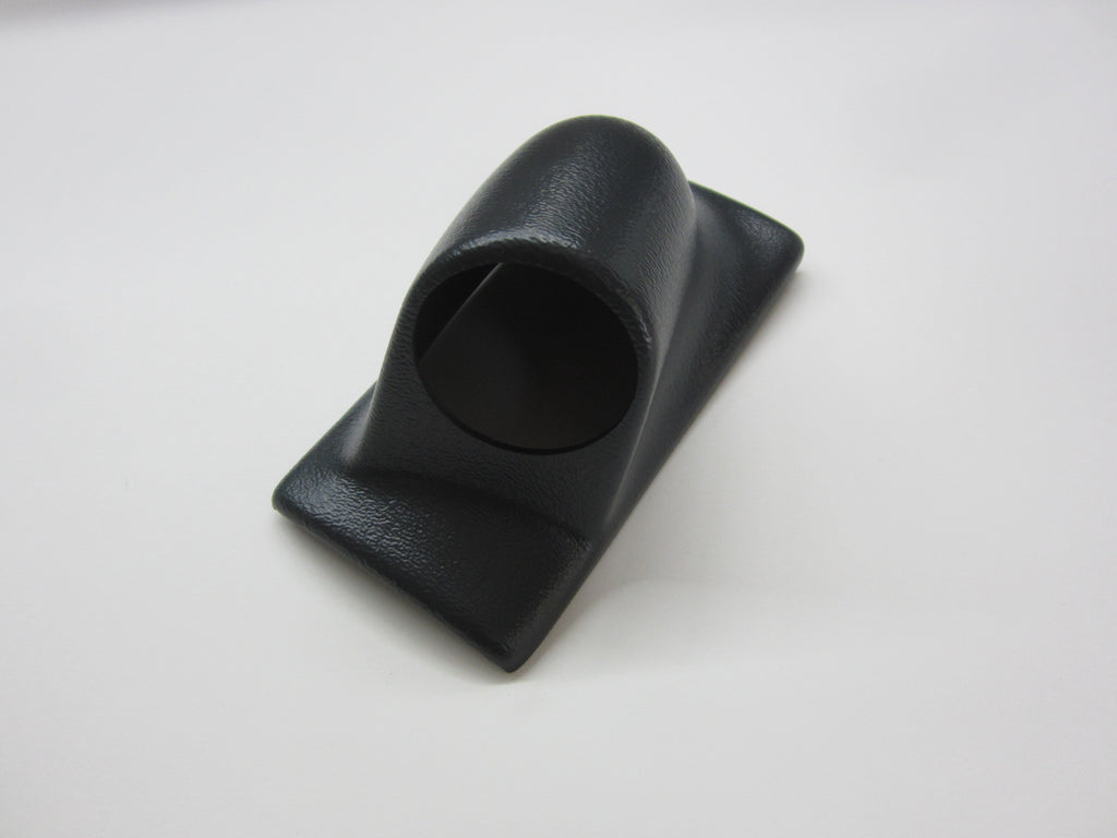 Syclone Typhoon single gauge pod 2 1/16 gauges – SportmachinesStore