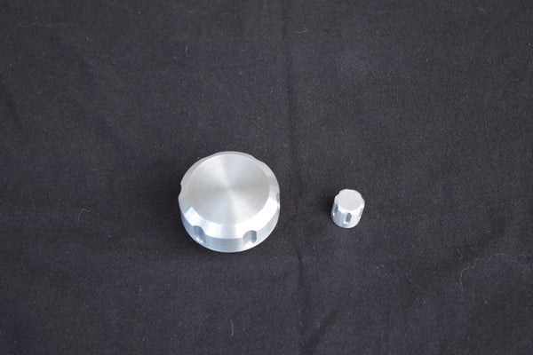 Fuel – SportmachinesStore