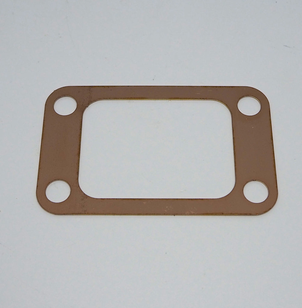 Copper turbo gaskets – SportmachinesStore