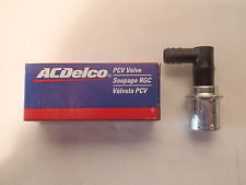 GMC PCV Valve – SportmachinesStore