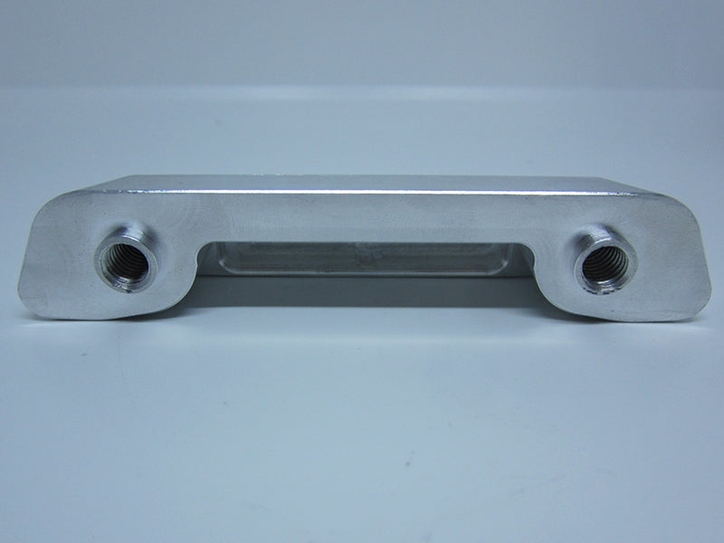 Aluminum Rear Window Handle – SportmachinesStore