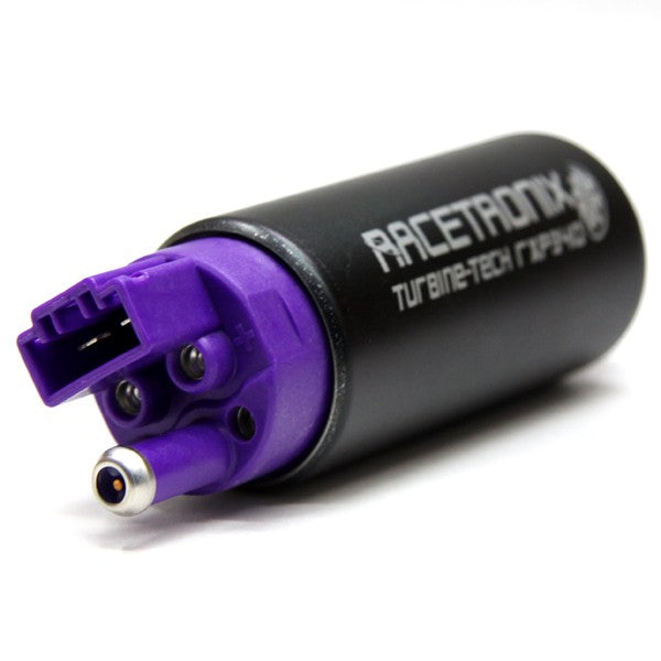 Racetronix 340l Hr Fuel Pump Kit Sportmachinesstore