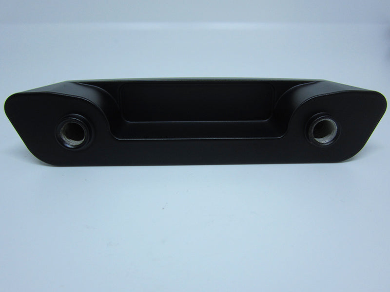 Aluminum Rear Window Handle – SportmachinesStore