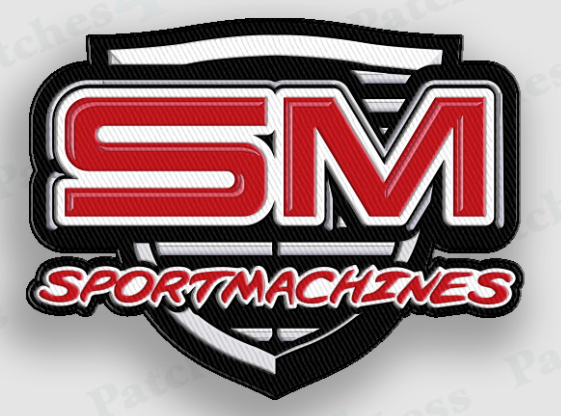 Apparel & Accessories – Page 2 – SportmachinesStore