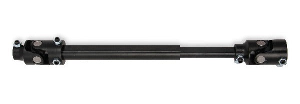 Upgraded steering shaft – SportmachinesStore