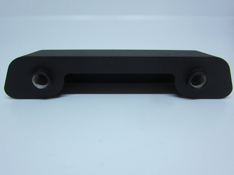 Aluminum Rear Window Handle – SportmachinesStore