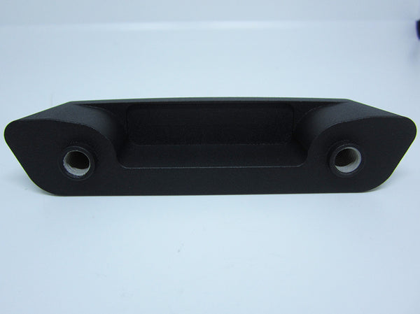 Aluminum Rear Window Handle – SportmachinesStore