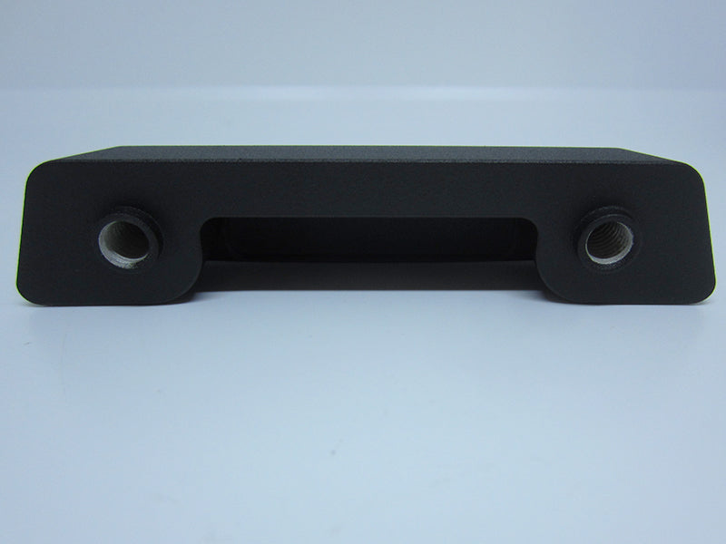 Aluminum Rear Window Handle – SportmachinesStore