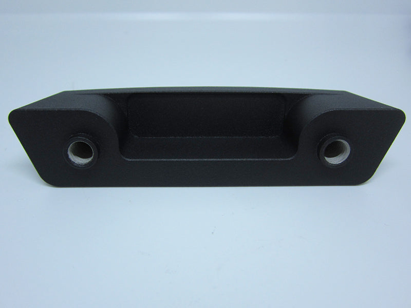 Aluminum Rear Window Handle – SportmachinesStore