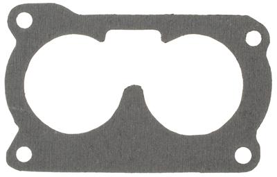 Throttle body gasket – SportmachinesStore