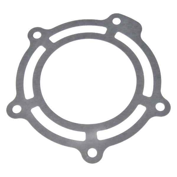 Transfercase adapter gasket – SportmachinesStore