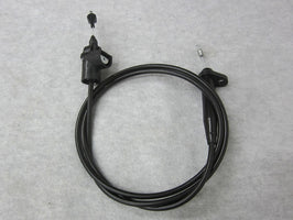 Drivetrain – SportmachinesStore