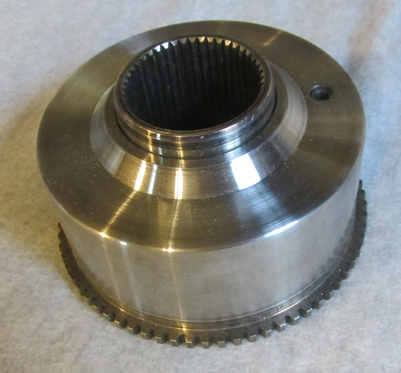 Transfercase full rebuild kit – SportmachinesStore