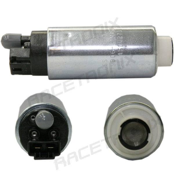 Walbro 255L-hr Fuel Pump – SportmachinesStore